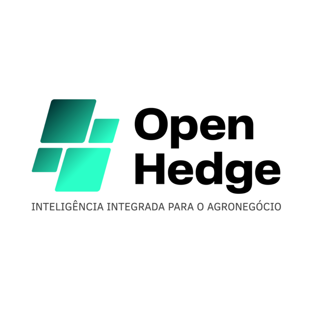 Curva do Dólar - Simulador de NDF - Hedge Agro Consultoria